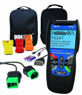 What Is The OBD Port and What It Is Used For?