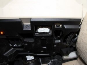 What Is The OBD Port and What It Is Used For?