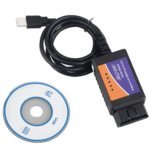 What Is The OBD Port and What It Is Used For?