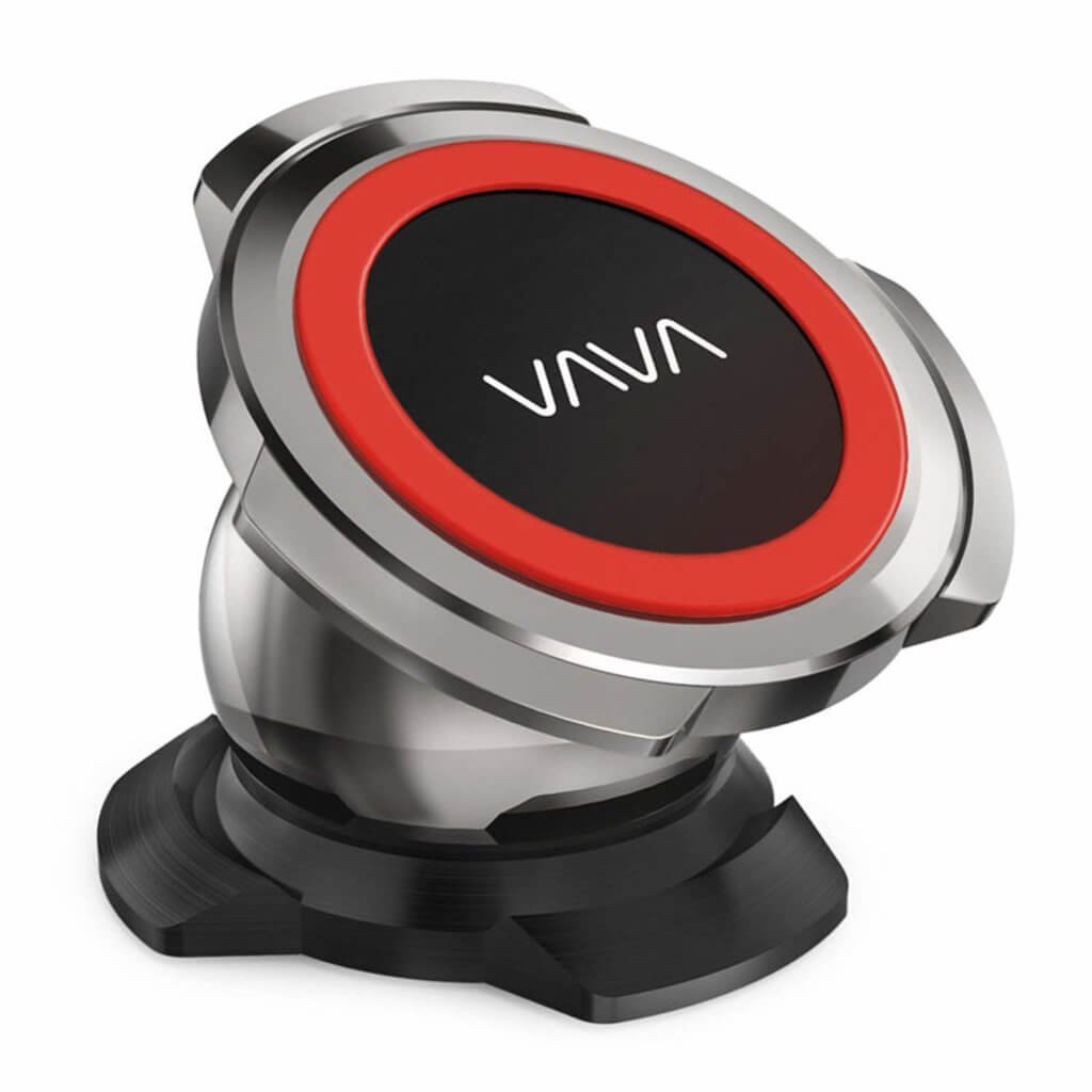 TOP 9 Best Magnetic Car Mounts in 2026