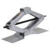TOP9 Best Scissor Jacks Reviews