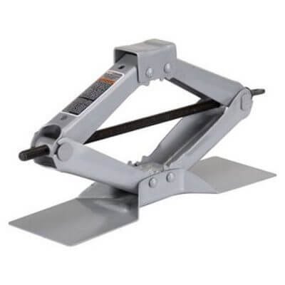 TOP9 Best Scissor Jacks Reviews