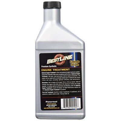 Best Oil Additive For Your Car Reviews in 2026