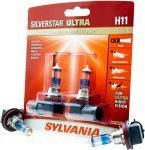 Top10 Best H11 Bulbs Reviews and Buying Guide in 2024