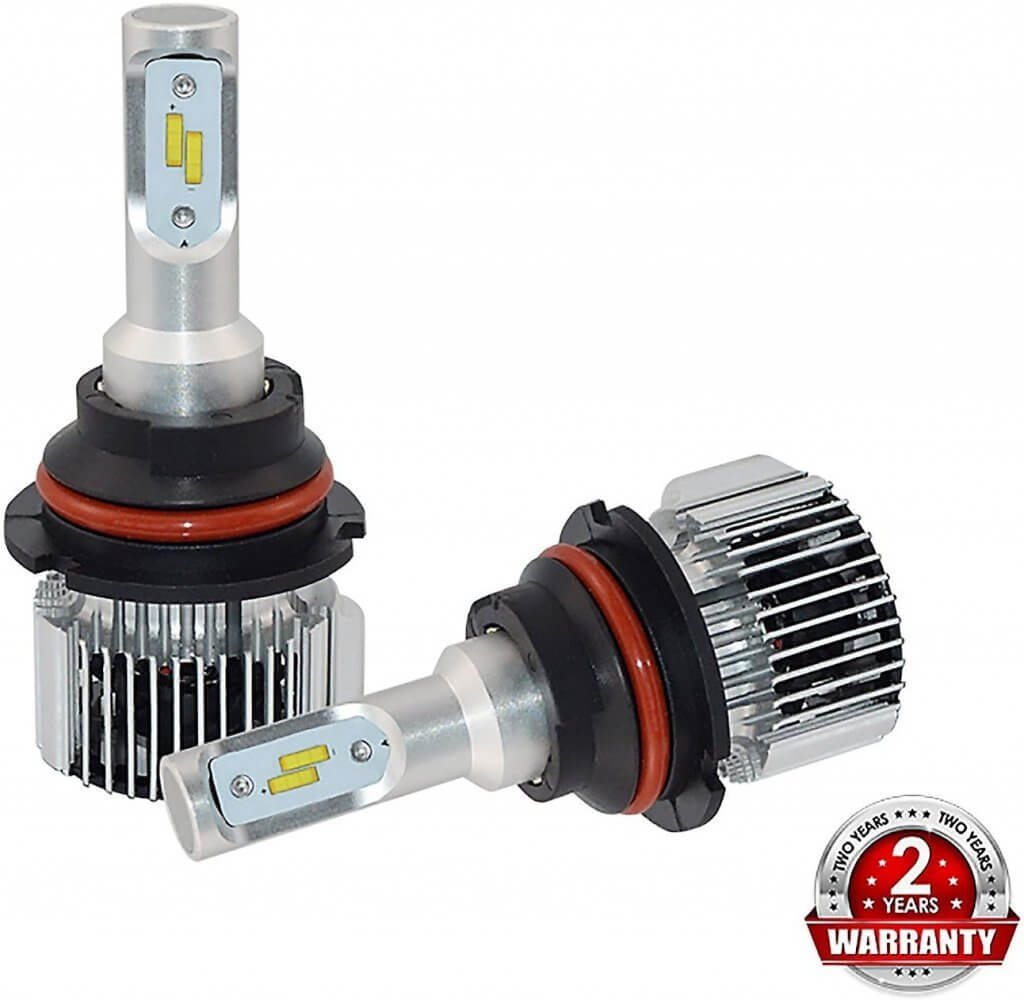 Top10 Best Fog Lights in 2024(Reviews&Buying Guide)