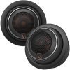 Top 10 Best Car Audio Tweeters Reviews in 2026