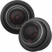 Top 10 Best Car Audio Tweeters Reviews in 2026